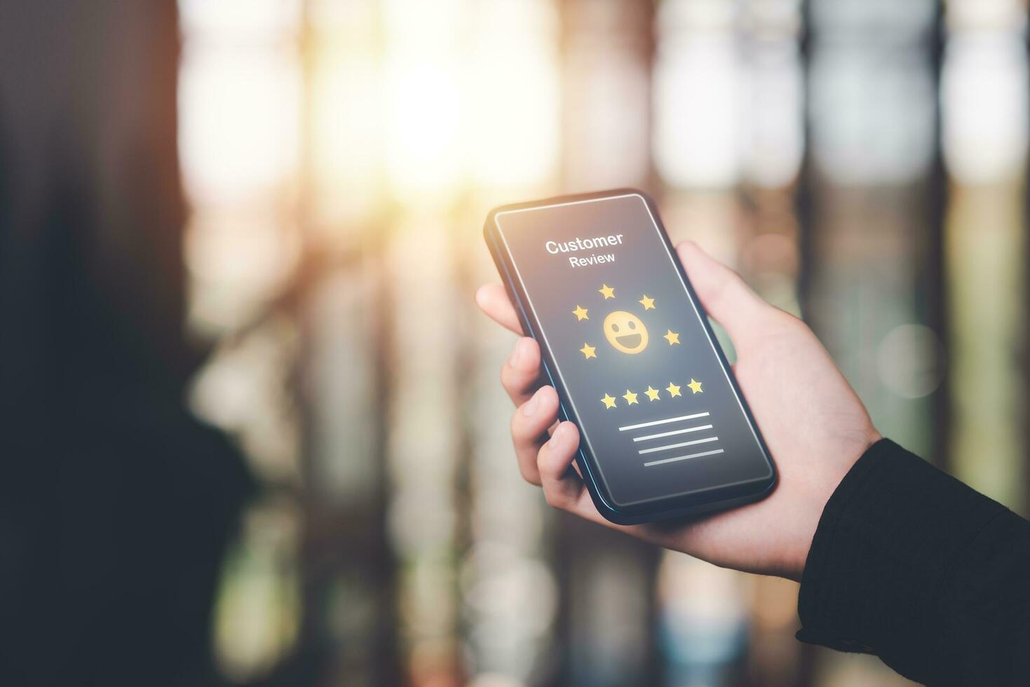 The Rise of Empathy-Driven AI in Customer Experience - Highdive